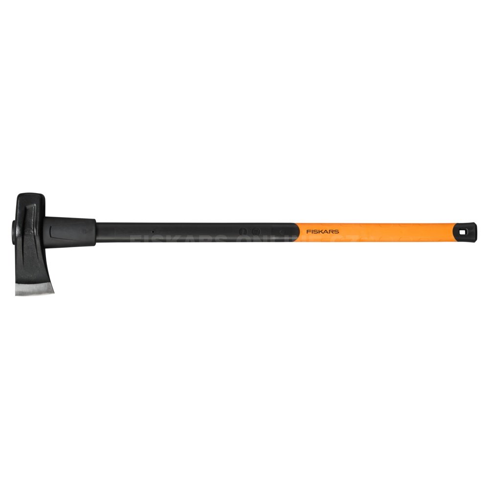 Kalač Fiskars 2500 X37 | Fiskars-online.cz