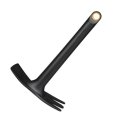 Domácí potřeby - kuchyňské potřeby, nože, nůžky, nádobí | Fiskars-online.cz